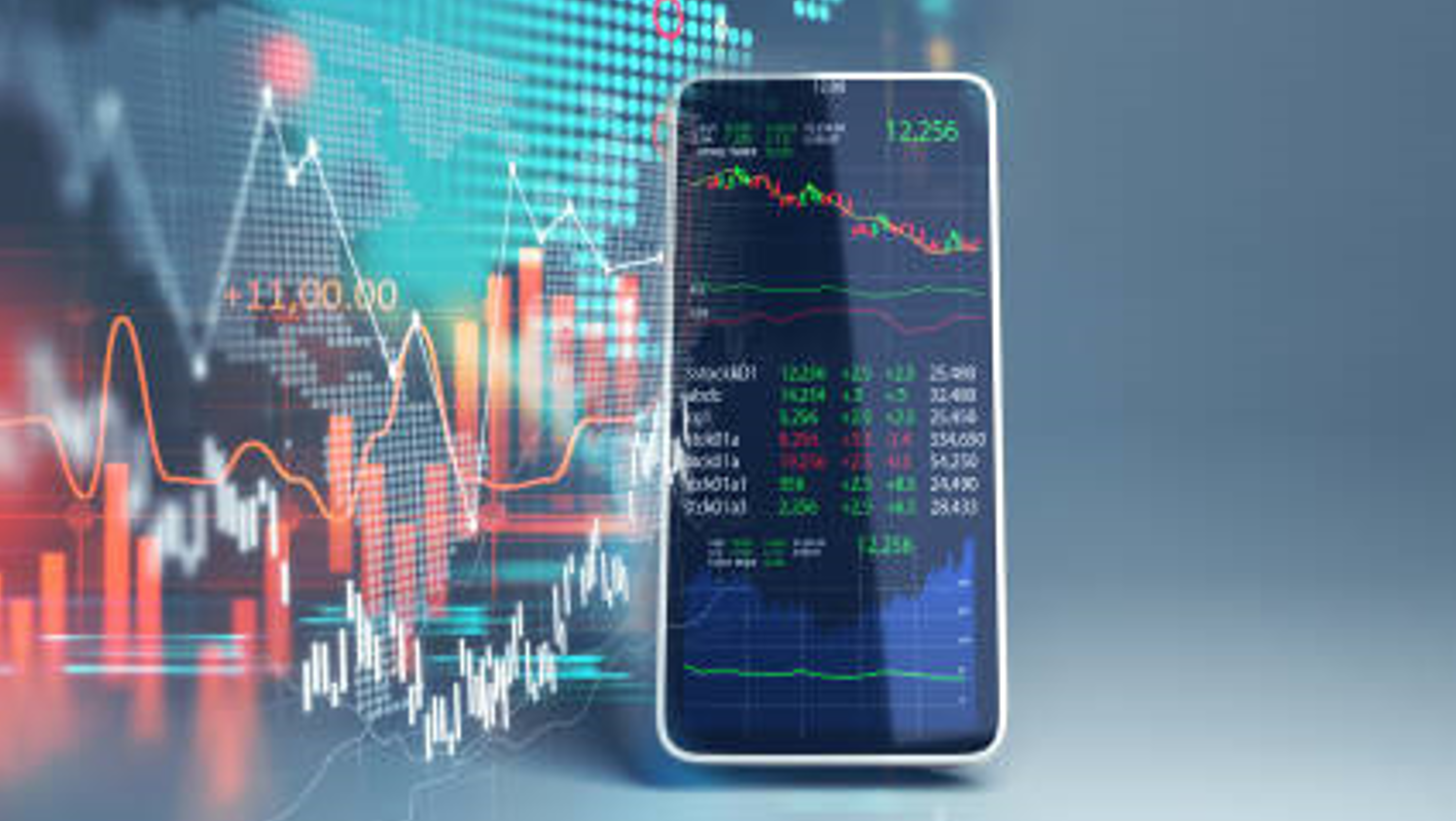 Cryptocurrency Explained: How does it actually work? Guide